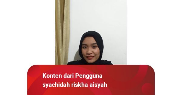 Sepak Bola Sebagai Alat Pencegahan Konflik di Afrika | kumparan.com